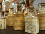 The history of pharmacy and medication – The spaced-out scientist